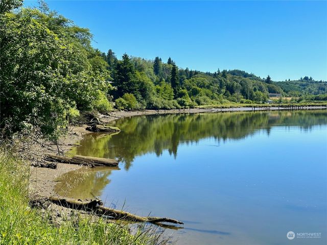 Raymond, WA Homes For Sale & Raymond, WA Real Estate | Trulia