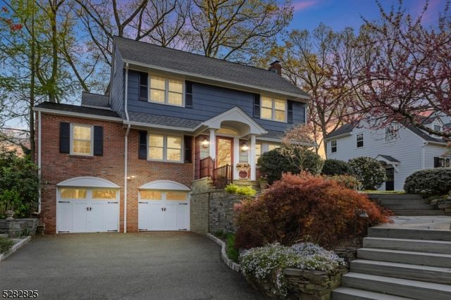 Ridgewood, NJ Homes For Sale & Ridgewood, NJ Real Estate | Trulia