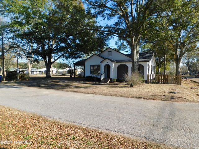 Church Point, LA Homes For Sale & Church Point, LA Real Estate | Trulia