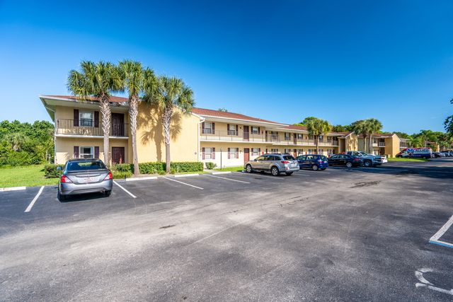 Apartments For Rent in Stuart, FL - 315 Rentals | Trulia