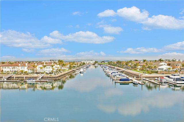 Oxnard, CA Homes For Sale & Oxnard, CA Real Estate | Trulia