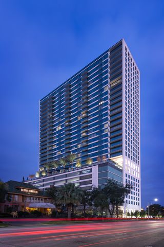 Hanover Montrose - Houston, TX | Trulia