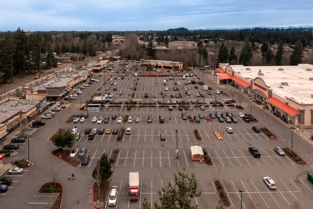 Covington, WA Homes For Sale & Real Estate