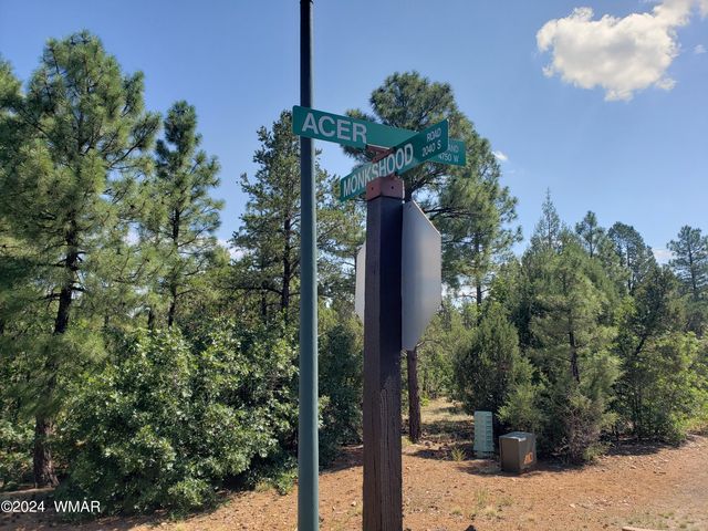 Show Low, AZ Homes For Sale & Show Low, AZ Real Estate | Trulia