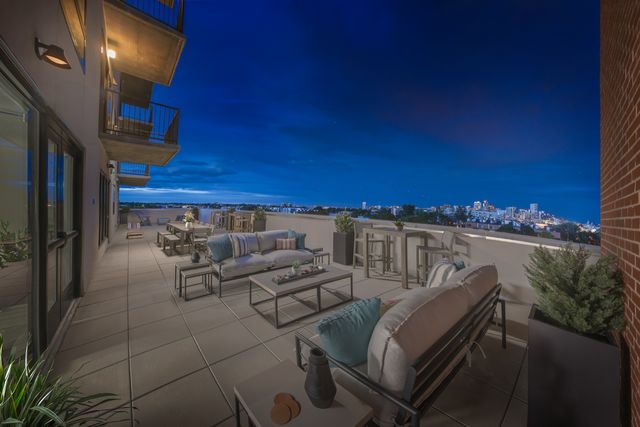 Apartments For Rent in Denver, CO - 3,491 Rentals | Trulia