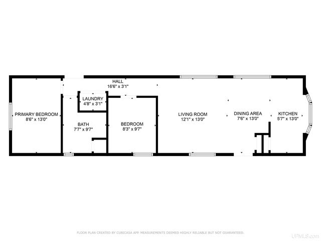 Gwinn, MI Homes For Sale & Real Estate Gwinn, MI Homes For Sale & Real Estate