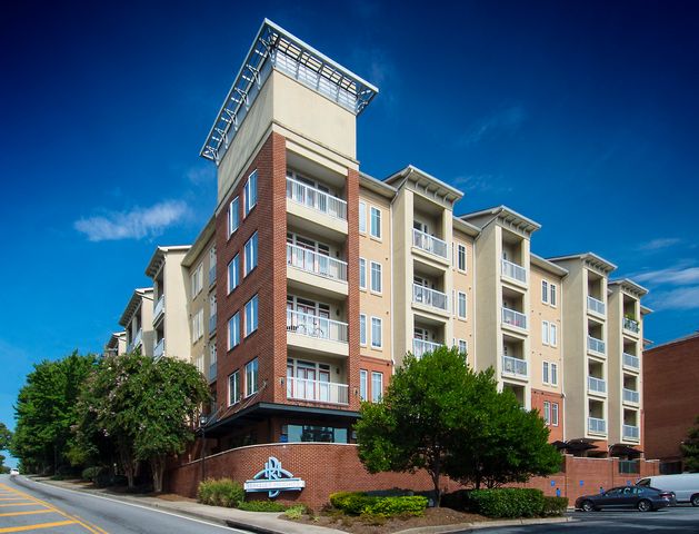 1700 Northside Dr NW #4-1402, Atlanta, GA 30318 - See Est. Value ...