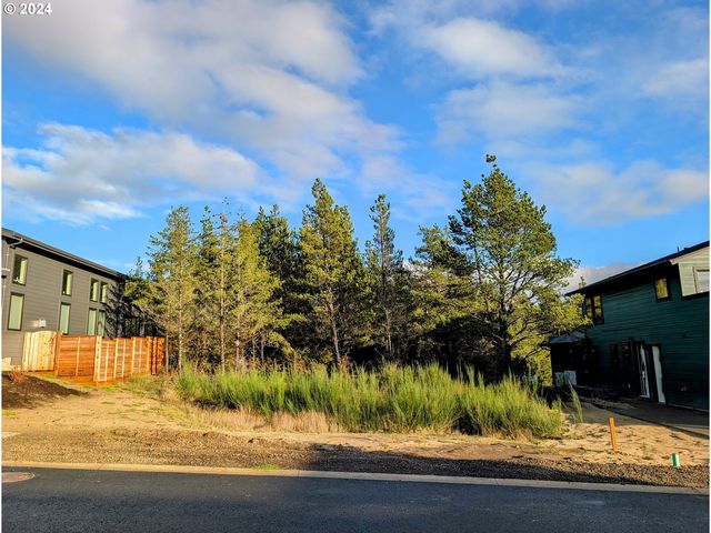 Manzanita, OR Homes For Sale & Real Estate