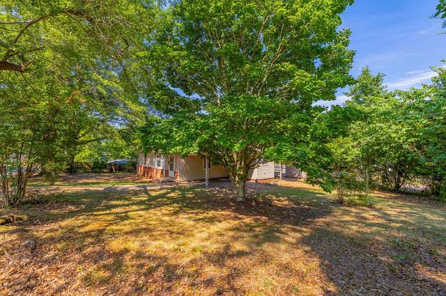 Inman, SC Homes For Sale & Inman, SC Real Estate | Trulia