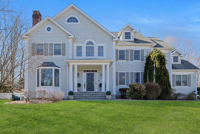 Bedford, NY Homes For Sale & Real Estate