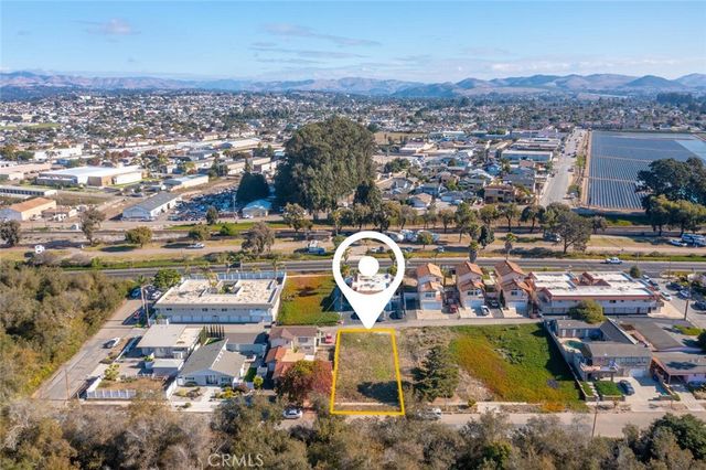 Oceano, CA Homes For Sale & Oceano, CA Real Estate | Trulia