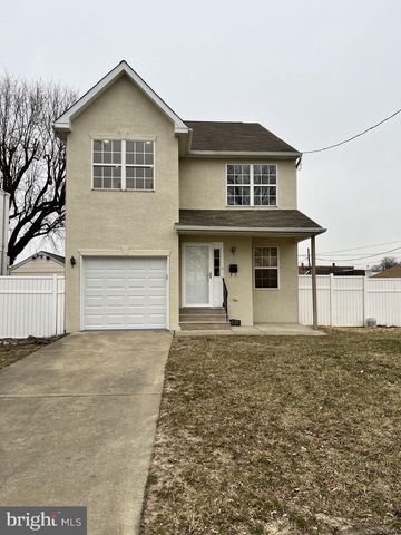 19114 Homes For Sale & 19114 Real Estate | Trulia