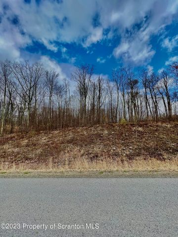 Moscow, PA Homes For Sale & Moscow, PA Real Estate | Trulia