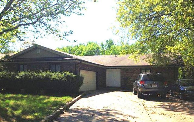 Houses For Rent in Springfield, IL - 55 Homes | Trulia