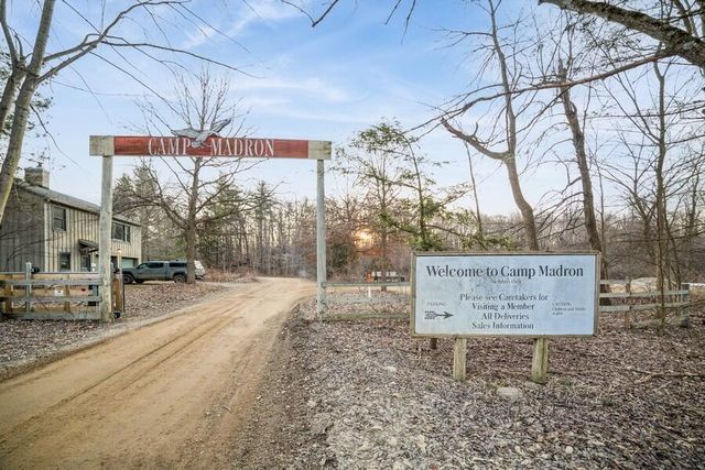 Buchanan, MI Homes For Sale & Real Estate