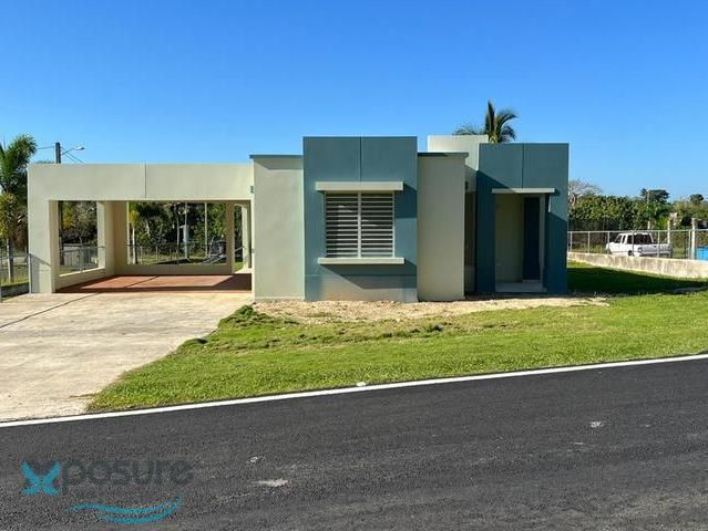 Isabela, PR Homes For Sale & Isabela, PR Real Estate | Trulia