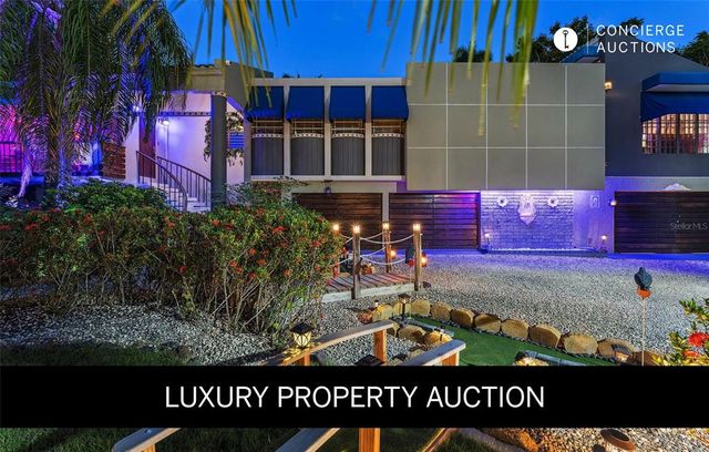 Rincon, PR Single Family Homes For Sale - 42 Listings | Trulia