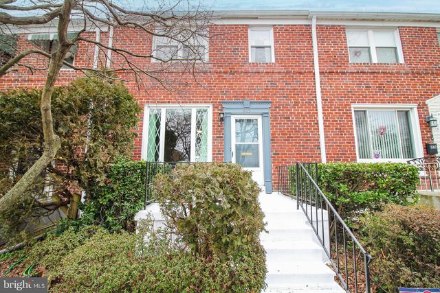 21207 Homes For Sale & 21207 Real Estate | Trulia