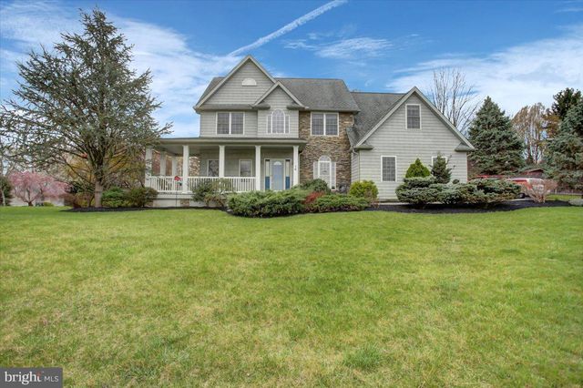 Fairfield, PA Homes For Sale & Real Estate