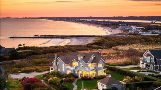 Westerly, RI Homes For Sale & Real Estate