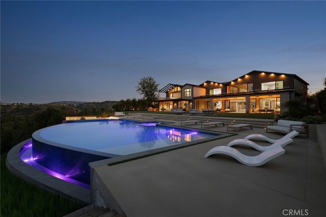 Hidden Hills, CA Homes For Sale & Real Estate - 45 Homes | Trulia