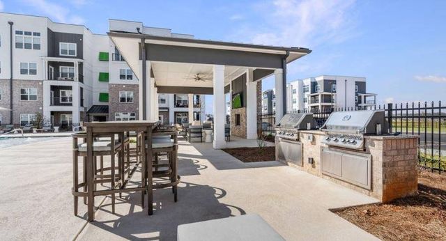 Apartments For Rent in Birmingham, AL - 841 Rentals | Trulia