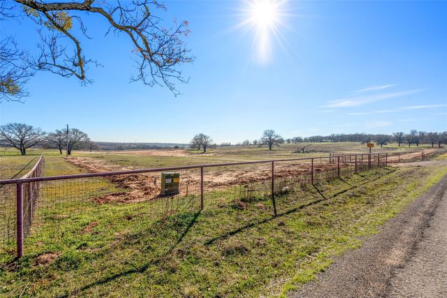 Poolville, TX Homes For Sale & Poolville, TX Real Estate | Trulia