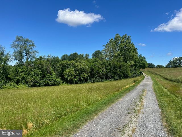 Delta, PA Homes For Sale & Delta, PA Real Estate | Trulia