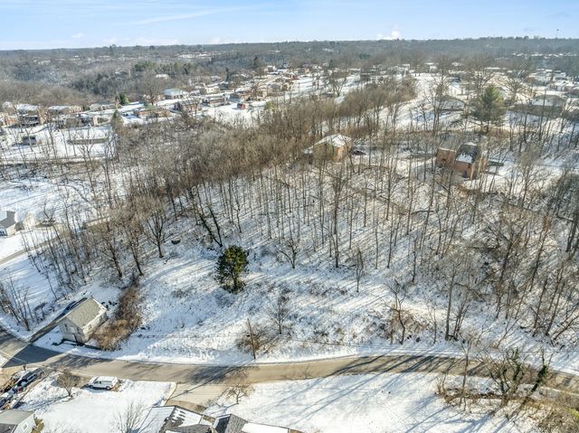 Cold Spring, KY Homes For Sale & Real Estate - 112 Homes | Trulia