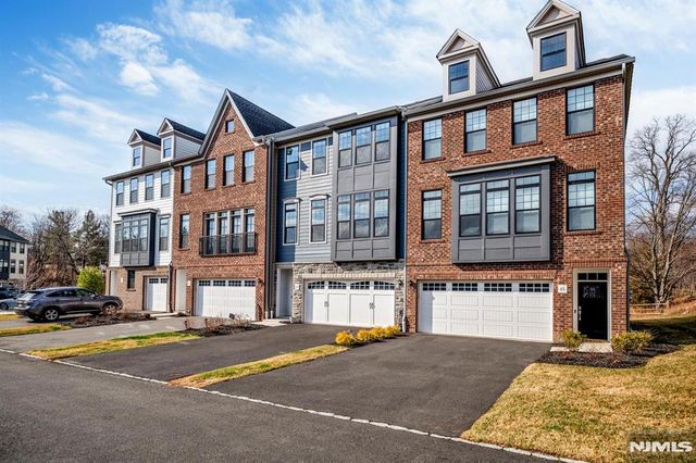 Montvale, NJ Homes For Sale & Real Estate