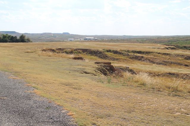 Canadian, TX Homes For Sale & Canadian, TX Real Estate | Trulia