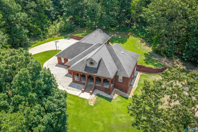 Rainbow City, AL Homes For Sale & Real Estate