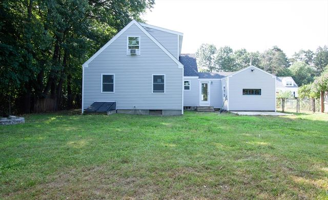 Ludlow, MA Homes For Sale & Ludlow, MA Real Estate | Trulia