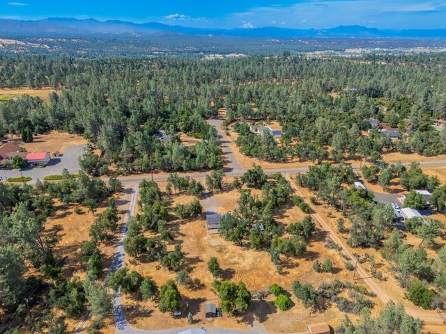 Anderson, CA Homes For Sale & Anderson, CA Real Estate | Trulia