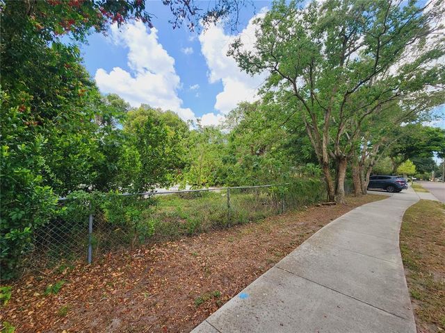 32806 Homes For Sale & 32806 Real Estate | Trulia