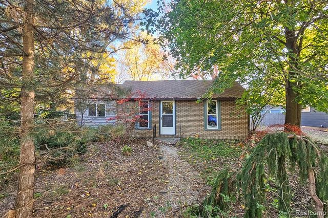 Clio, MI Homes For Sale & Real Estate