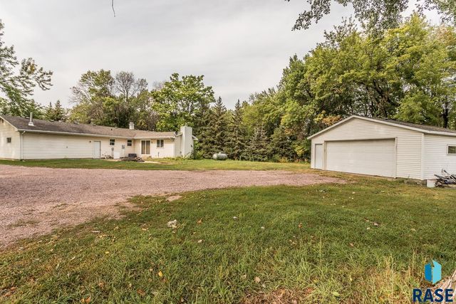 Renner, SD Homes For Sale & Renner, SD Real Estate | Trulia