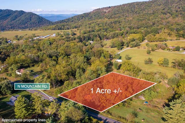 Broadway, VA Homes For Sale & Real Estate - 229 Homes | Trulia