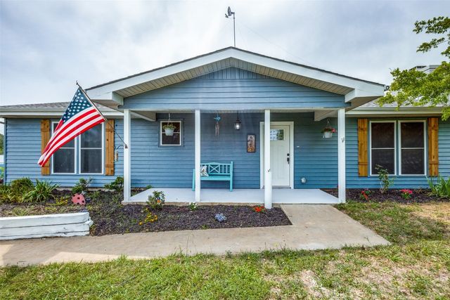 Blue Ridge, TX Homes For Sale & Blue Ridge, TX Real Estate | Trulia