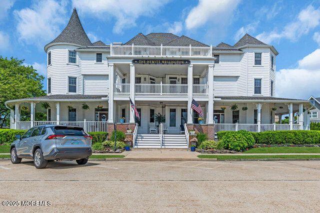 Spring Lake Heights, Spring Lake, NJ Homes For Sale & Spring Lake ...