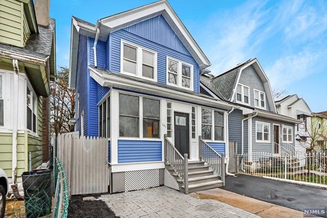 East Orange, NJ Homes For Sale & East Orange, NJ Real Estate | Trulia