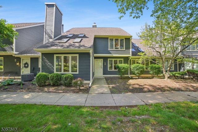 Basking Ridge, NJ Homes For Sale & Real Estate