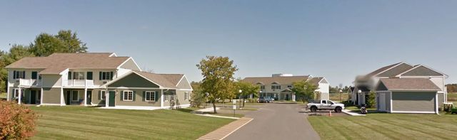 Penet Square - La Fargeville, NY | Trulia