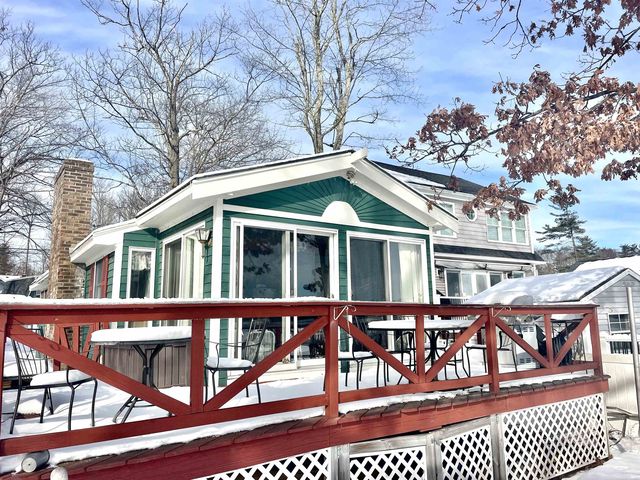 Hampstead, NH Homes For Sale & Real Estate