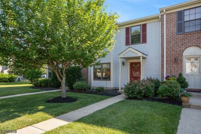 Basking Ridge, NJ Homes For Sale & Basking Ridge, NJ Real Estate | Trulia