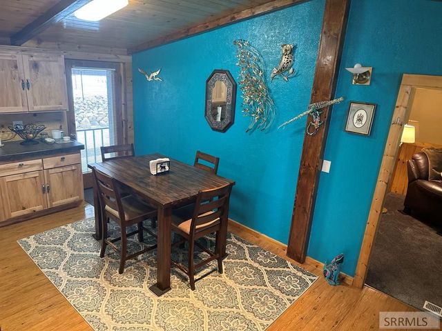 Inkom, ID Homes For Sale & Inkom, ID Real Estate | Trulia