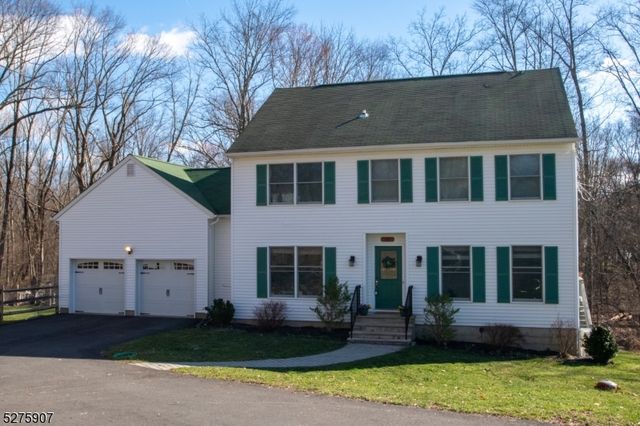 Oak Ridge, NJ Homes For Sale & Oak Ridge, NJ Real Estate | Trulia