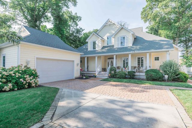 Villas, NJ Homes For Sale & Villas, NJ Real Estate | Trulia