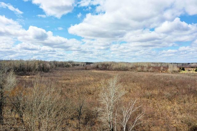 Gilman, WI Homes For Sale & Gilman, WI Real Estate | Trulia