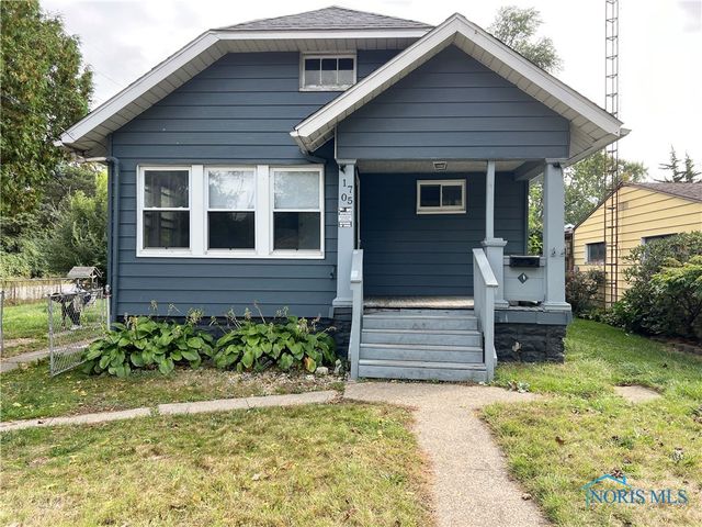 Toledo, OH Homes For Sale & Real Estate